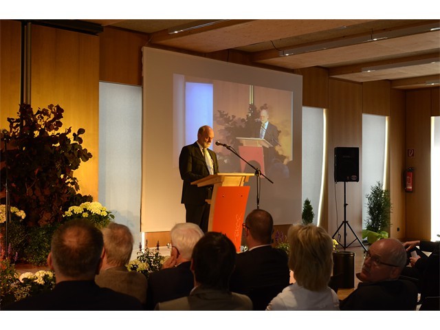 Berufskolleg Castrop-Rauxel des Kreises Recklinghausen Antrag