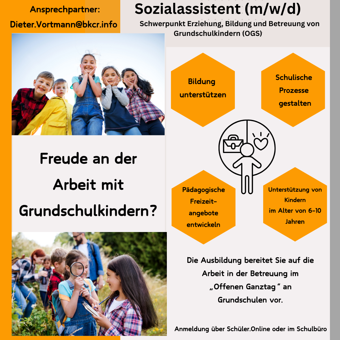 - BKCR - Berufskolleg Castrop-Rauxel - Startseite